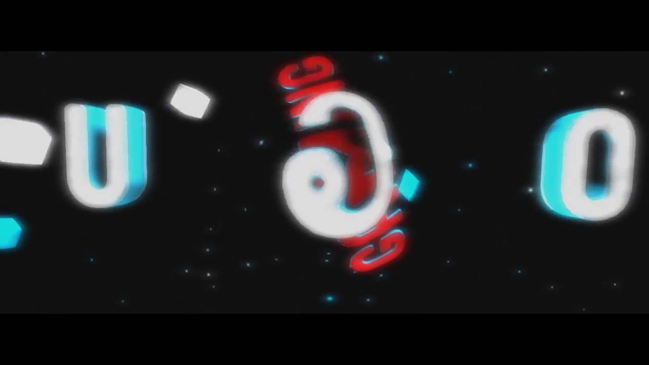New INTRO 2016 - YouTube