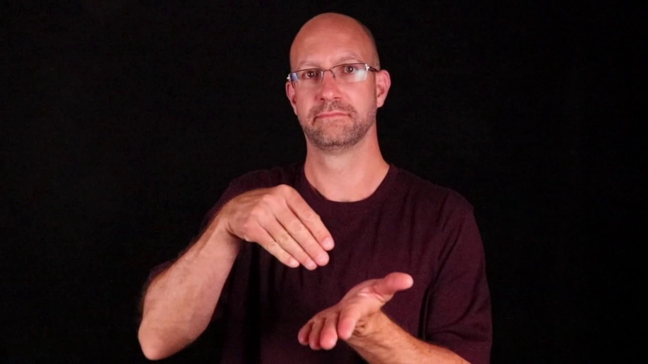 Money Numbers Quiz Question | ASL - American Sign Language - YouTube