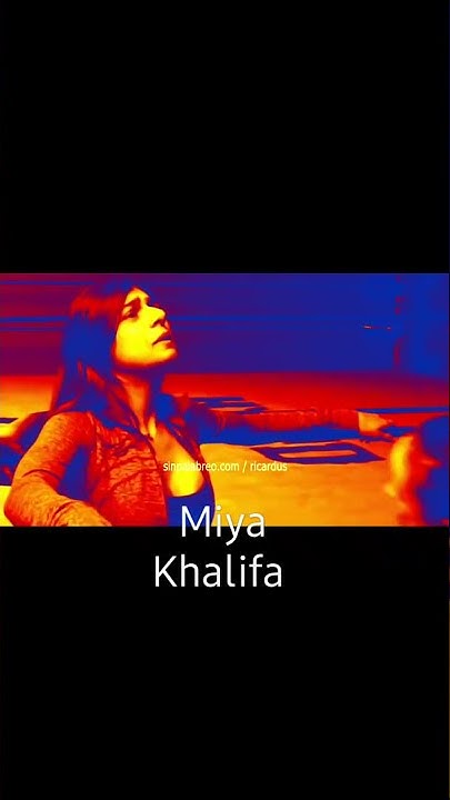 best memes miya khalifa - YouTube