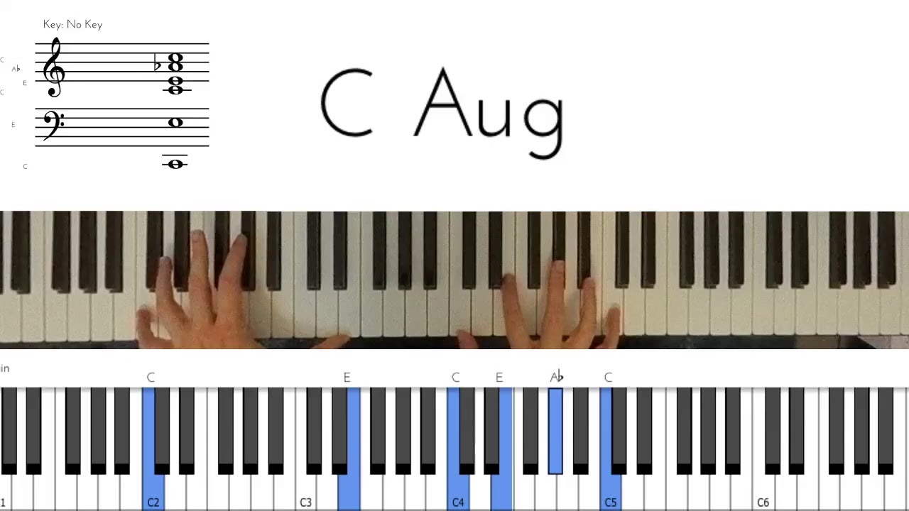 Timothy Funnell Live Stream - YouTube