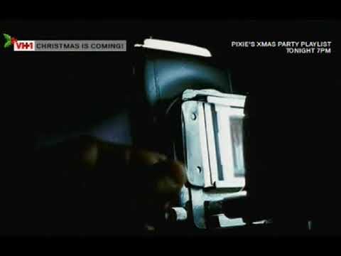 Various Artists Perfect Day VH1 UK - YouTube