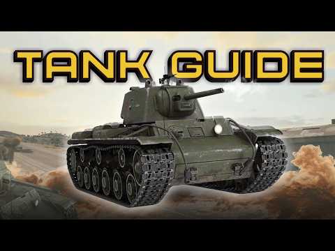 Tutorial For Best Tank Loadout in Battlefield 6 - BF6 Guide (Meta Setup)