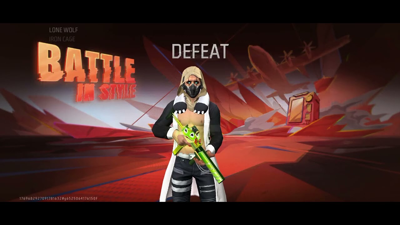 March 19, 2024 - YouTube