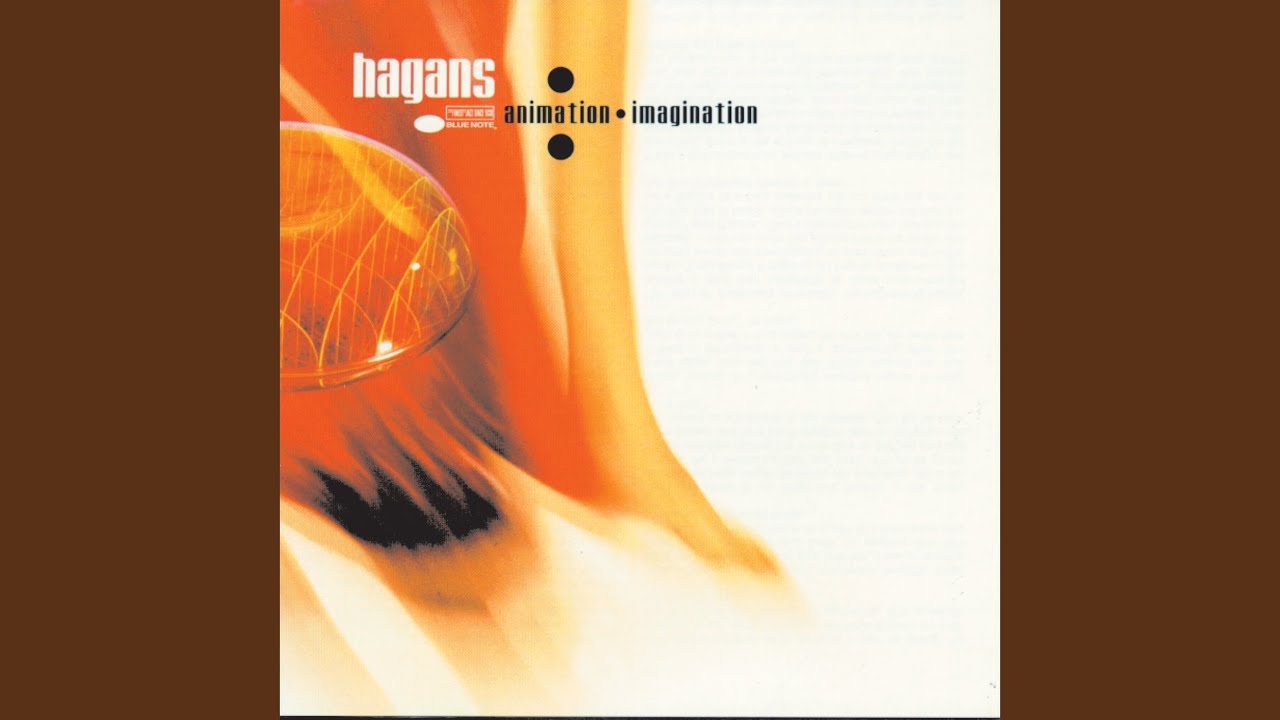 Animation/Imagination - YouTube