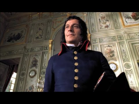 Napoleon serial 2002 cz 01   1795 1800 PL