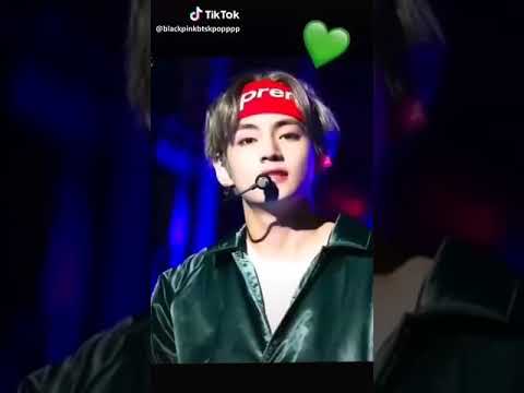 Armylerin cokkk sevecek