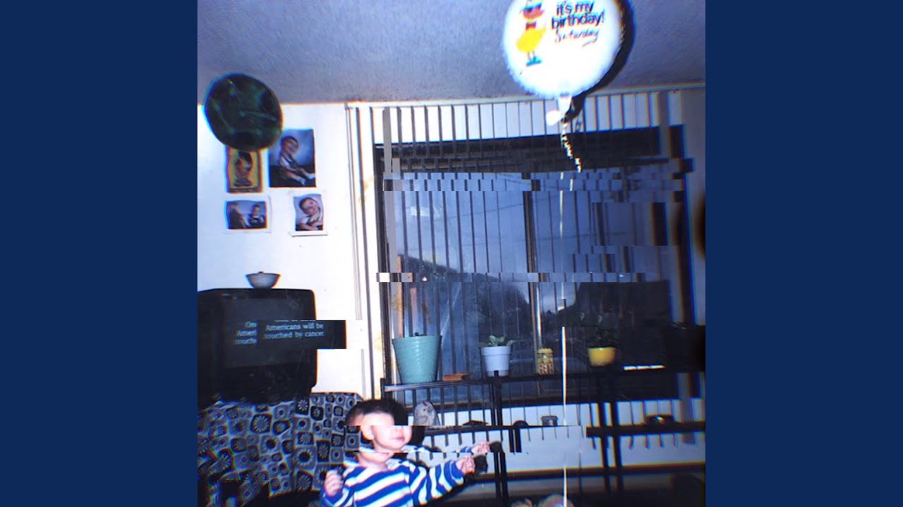 Ambiturner - YouTube