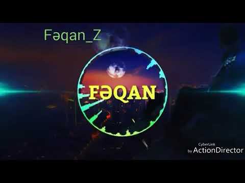 Feqan Zahidli Kamran Zahidli Geceler
