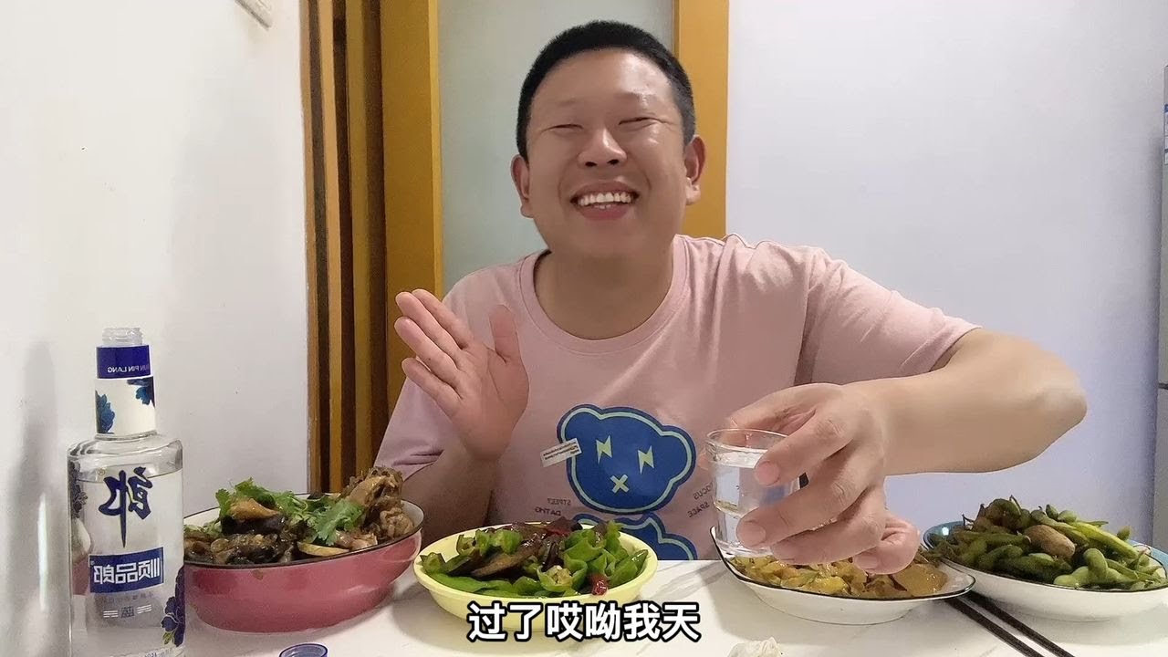 科目一第二次机会，最后一道题，极限90分及格，真刺激，真TM刺激 - YouTube