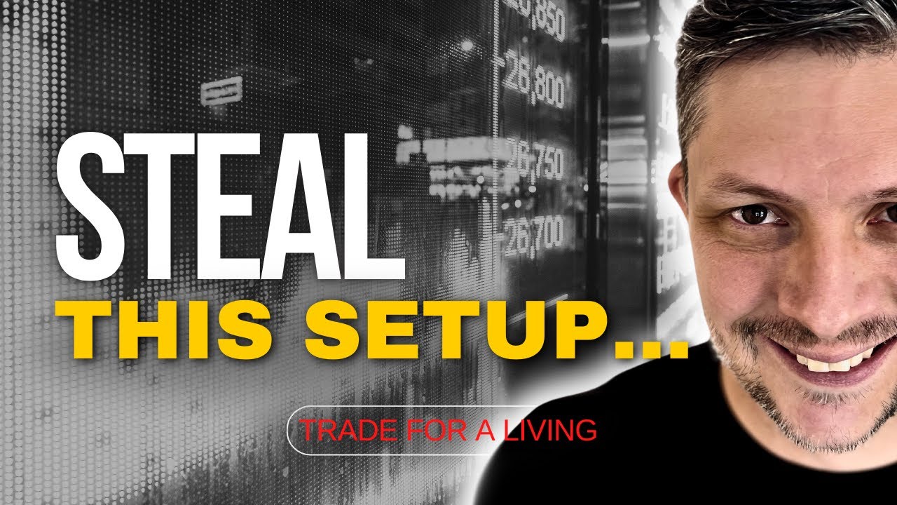 Planning for another #bitcoin Trump Pump. - YouTube