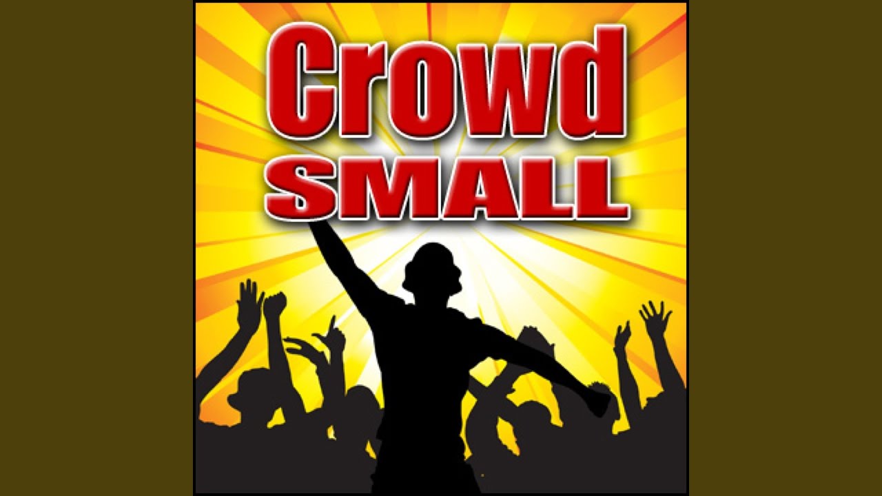 Crowd, Indoor - Small Indoor Crowd: Church: Entering Wooden Pews, Light ...