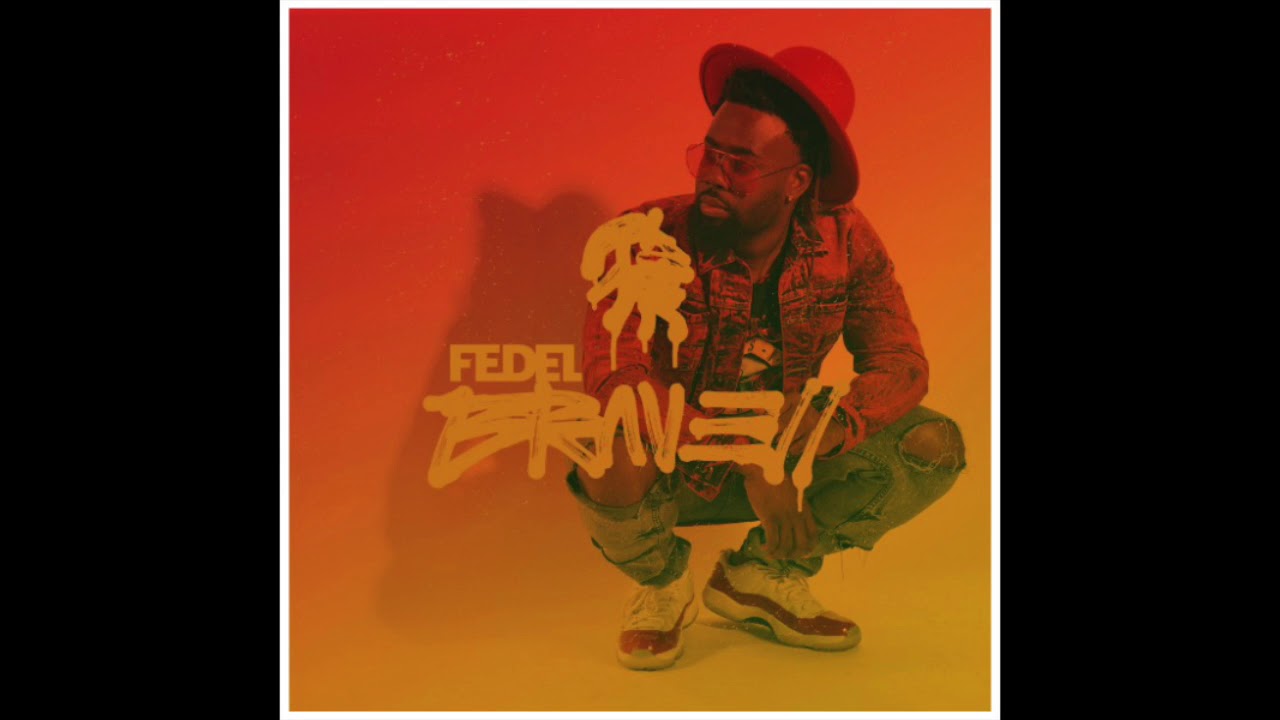 Fedel - Kendrick - YouTube