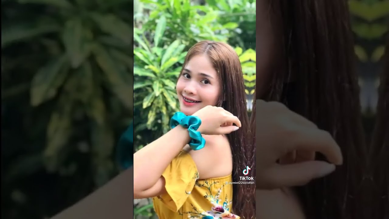 CHRISTIAN MAE COMPILATION TIKTOK - YouTube