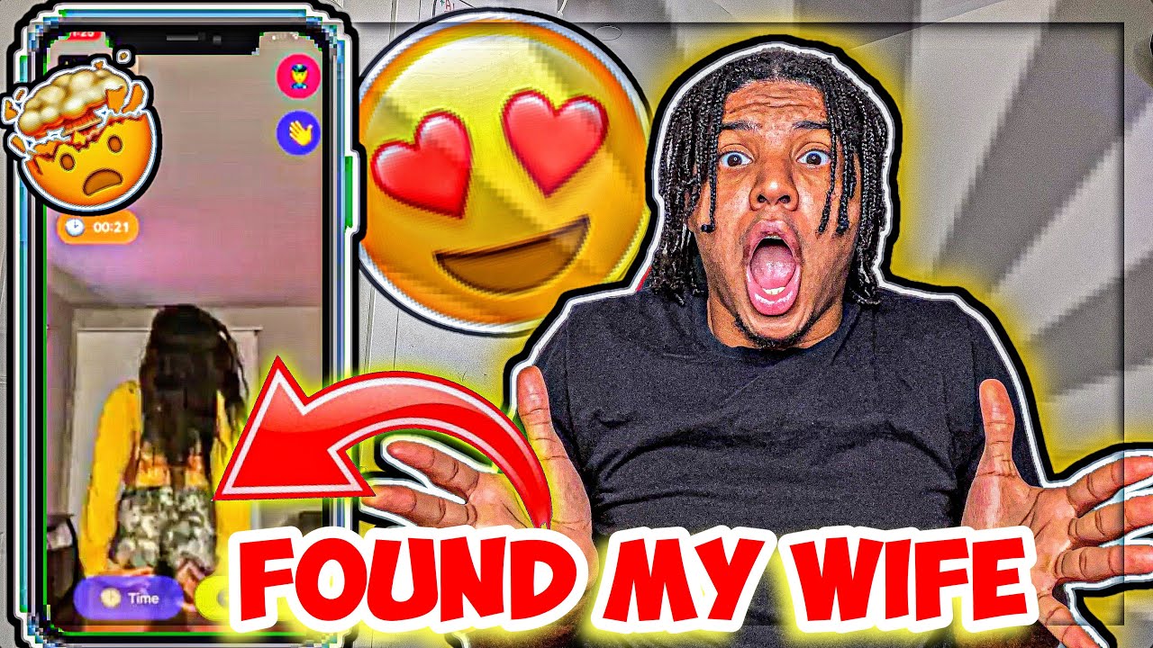 Yee App V.S. Monkey App which has BETTER FEMALES 🤔?! **FOUND MY NEW ...