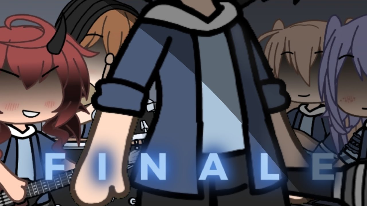 The Voice of Music Episode 5-The Finale! - YouTube