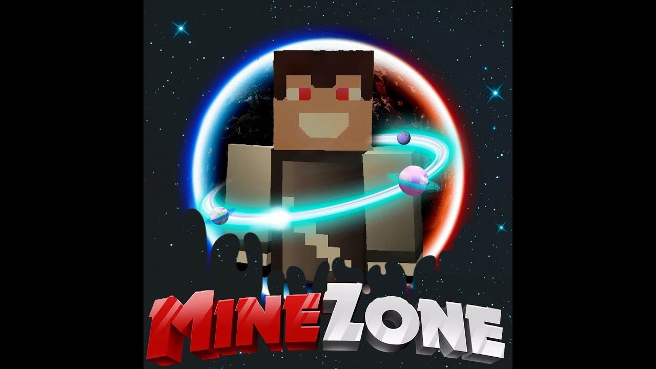 MineZone - Bedwars Kingdoms Fortnite - Save The World live! :D - YouTube