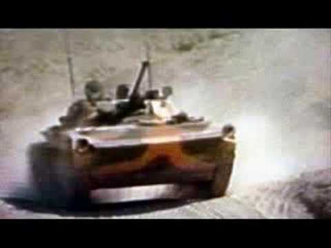 Arş İleri Hey Arş İleri Azerbaycan Askeri