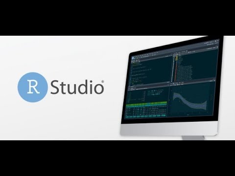 Anova Split Plot (RPT) Design dengan bahasa R - YouTube