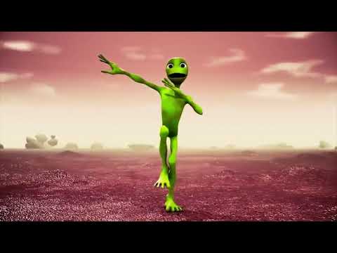 Dame to cosita yeni oynalis sekili