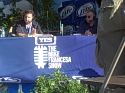 Gregg Sussman Fantasy Phenom Video - YouTube