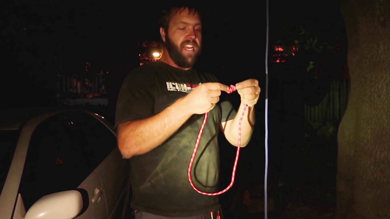 The Progress Capture Device - YouTube