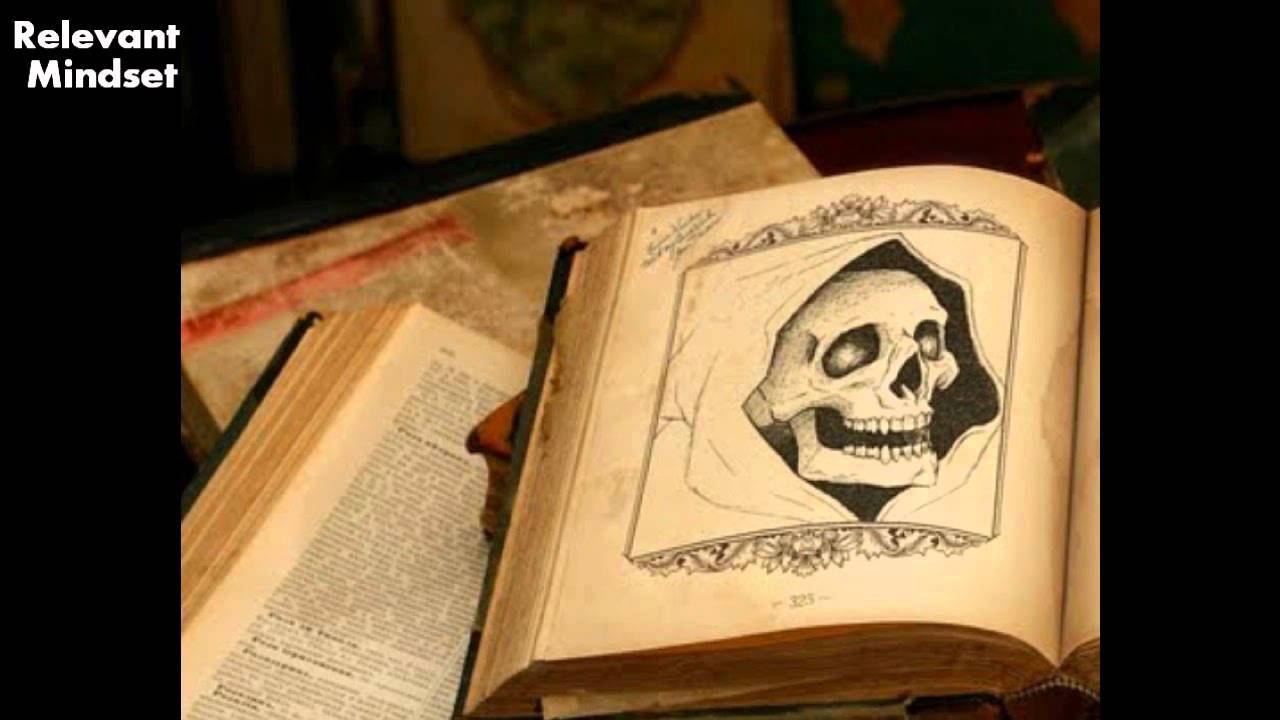 Cryptic Wisdom - "Right Now" ft. E-GunZZ - YouTube