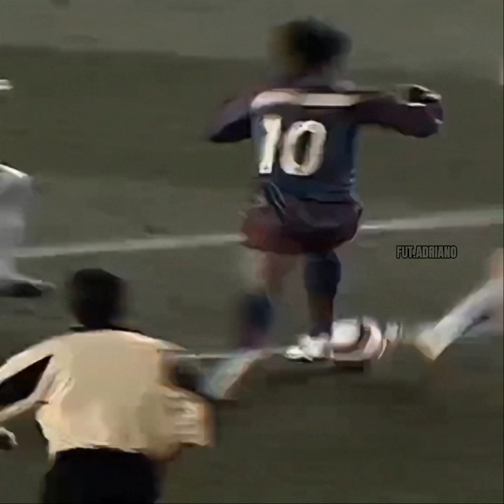 prime Ronaldinho 🔥☠️ #ronaldinho #fcbarcelona #thegoat #futebol - YouTube