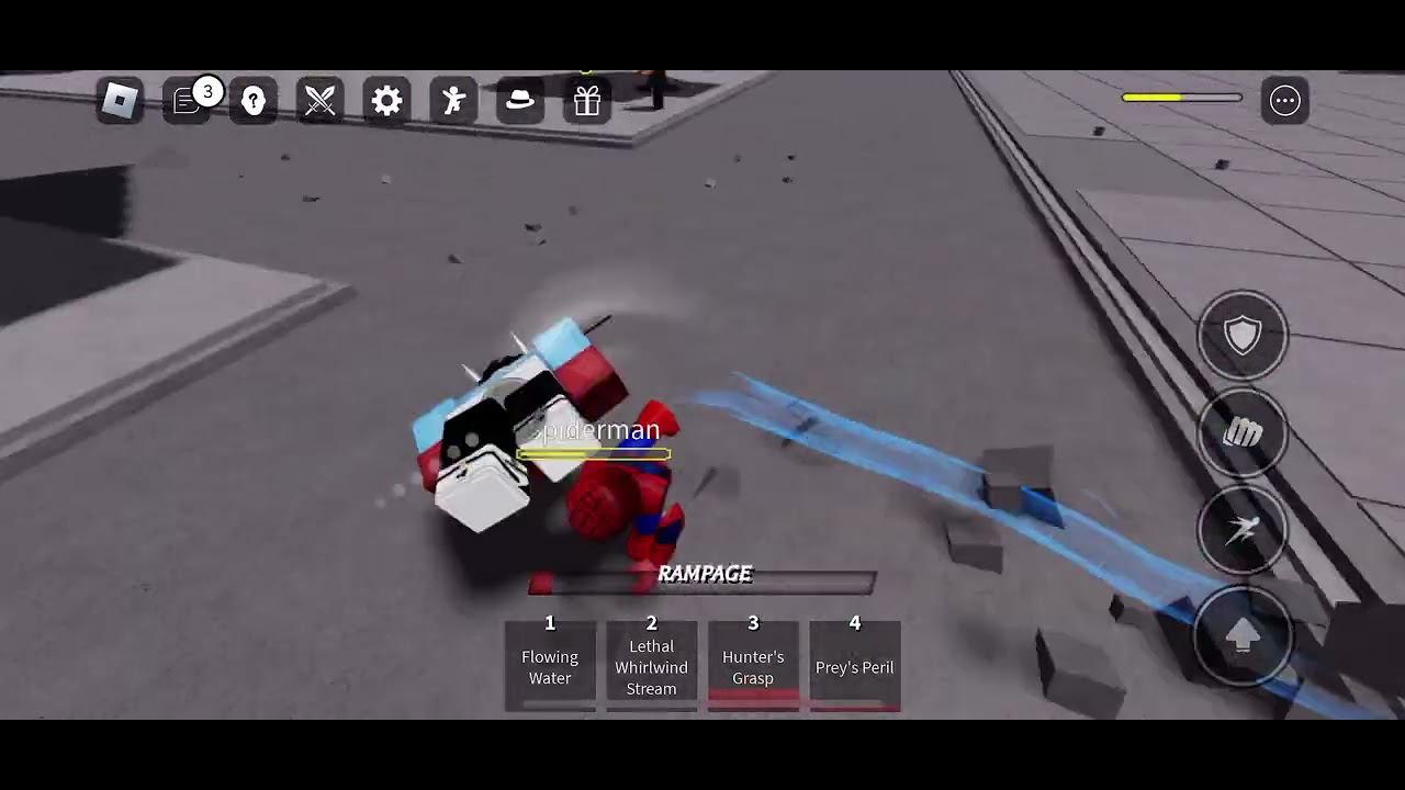 Normal day - YouTube