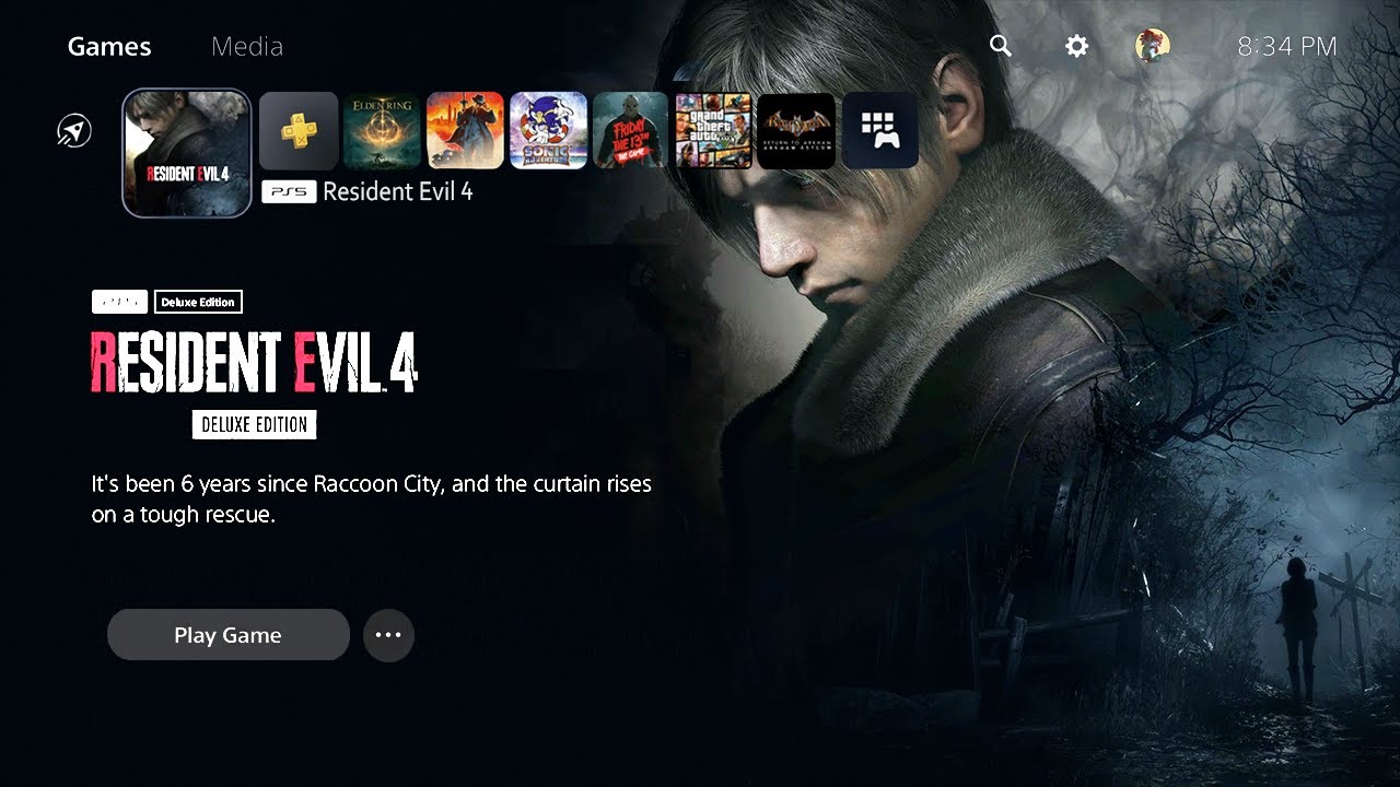 How To Play Resident Evil 4 Remake Early RIGHT NOW - YouTube