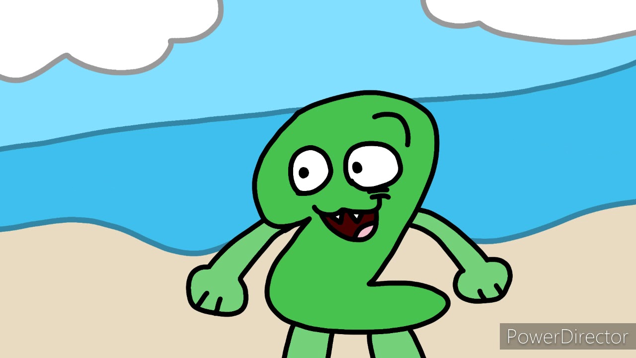 bfb shorts: oh sugar honey iced tea gift for supermariofanboysrulz 2020 ...