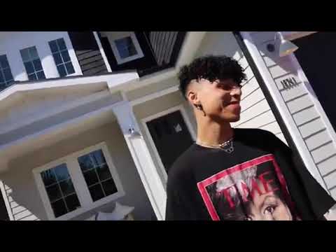 Larray being the MOST ICONIC & FUNNIEST hype house member pt. 14 ...