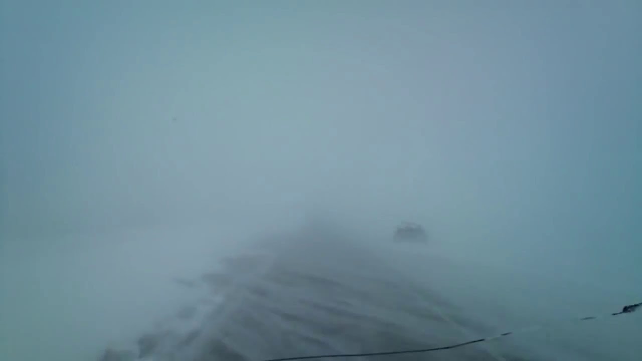 Just out for a rip! - YouTube