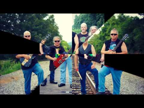 220 South Band - YouTube