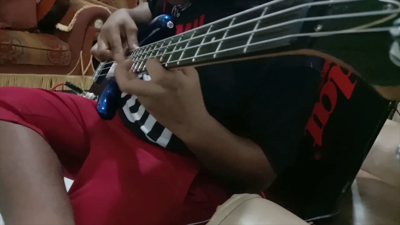 video tiping bersorak sorak - YouTube