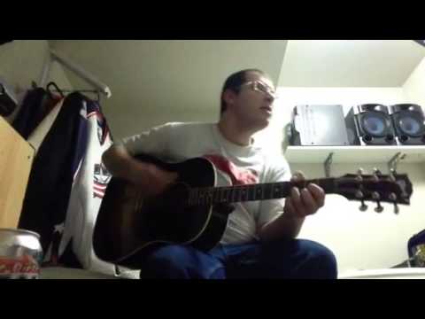 88. Come Around Again (JET) Cover by Maximum Power, 2/10/2015 - YouTube
