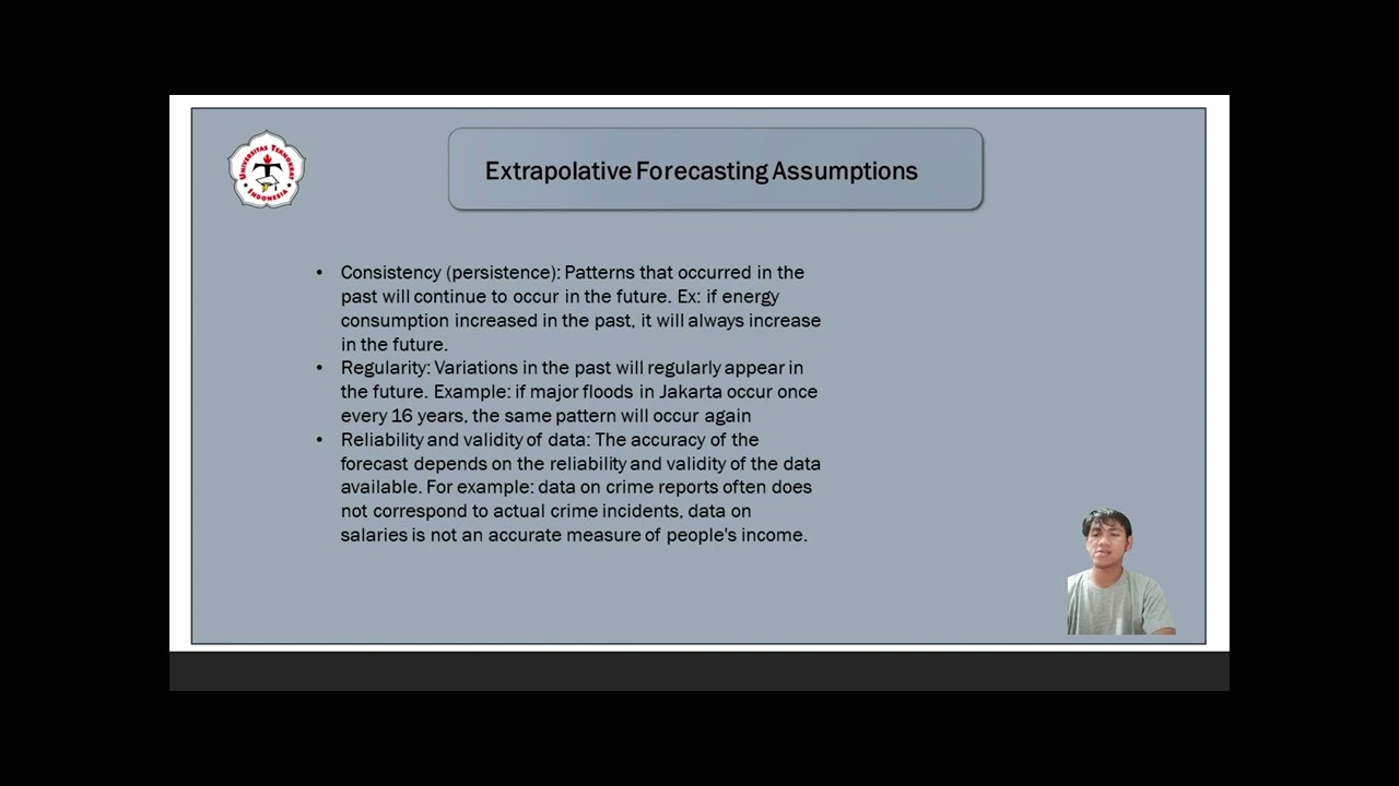 Forecasting Youtube 1896