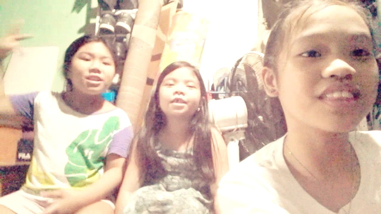 Baklang dinosaur (SONG) 😂🎶 - YouTube