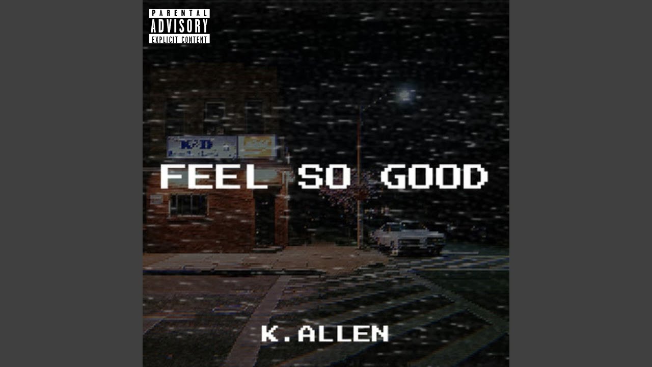 Feel so Good - YouTube
