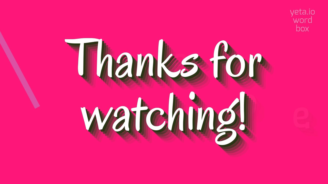 How to say "telecode"! (High Quality Voices) - YouTube