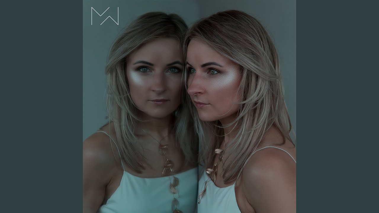 Mirror - YouTube
