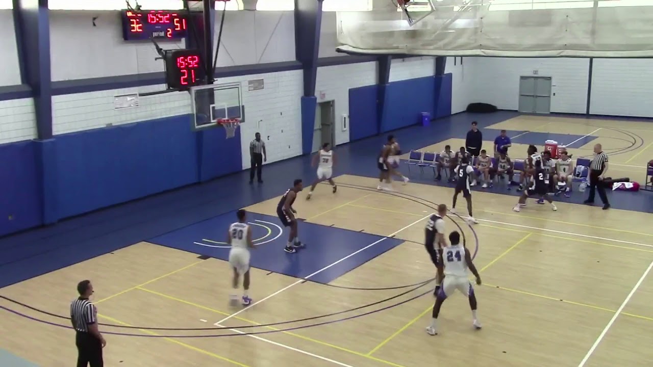 Matija Radosevic MIXTAPE (2018 -2019) - YouTube