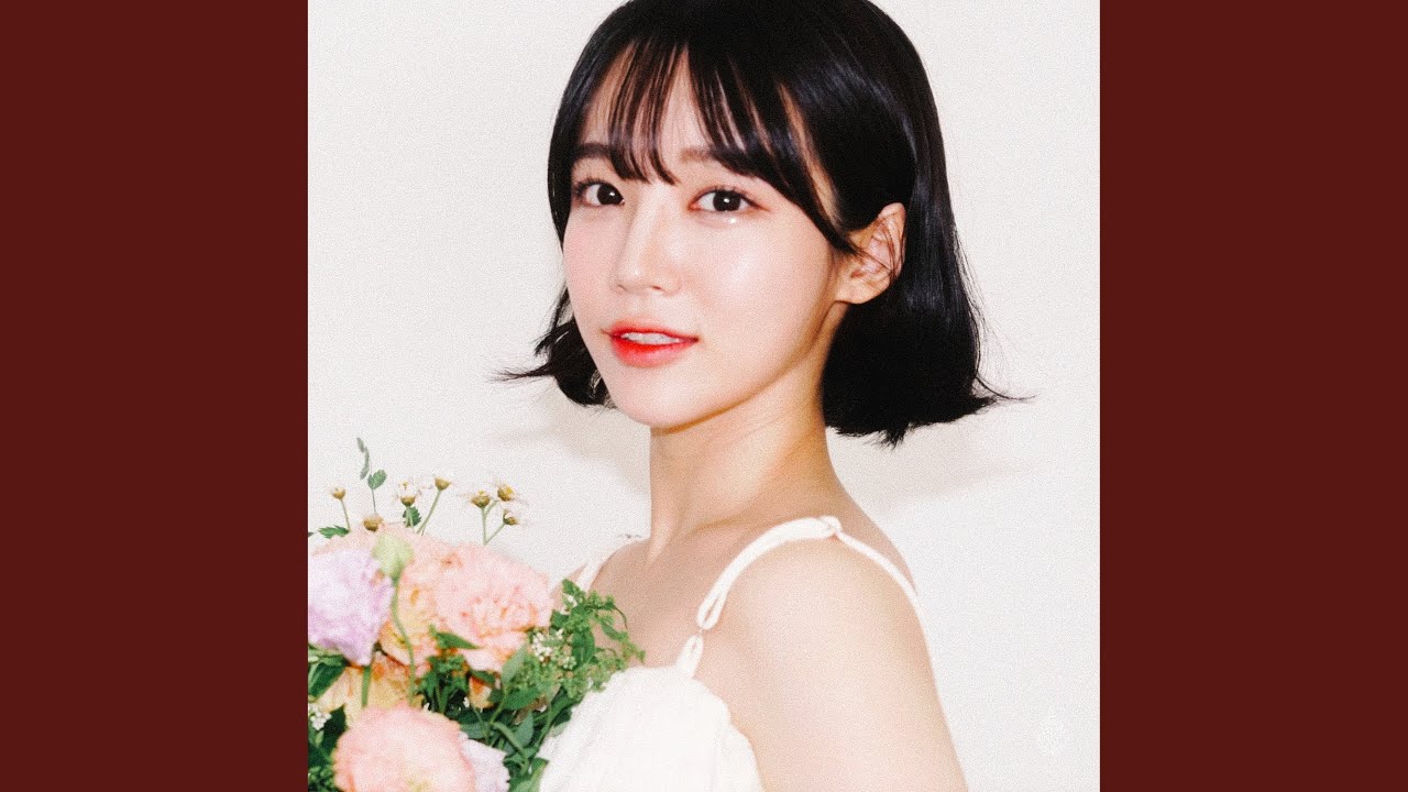 Ordinary Season (Duet. SER!N) - YouTube