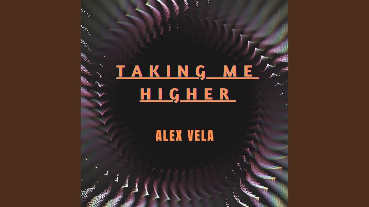 Taking Me Higher - YouTube