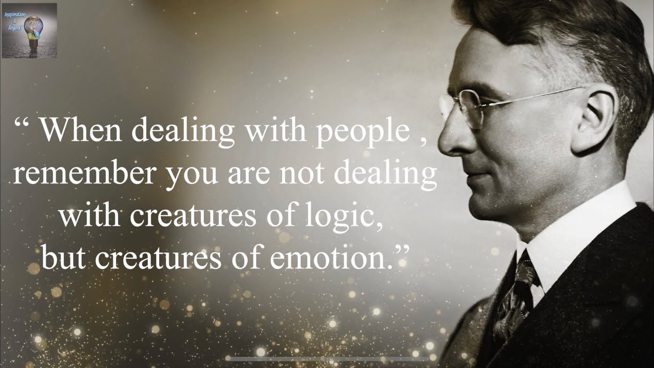 Interpersonal Skills Quotes