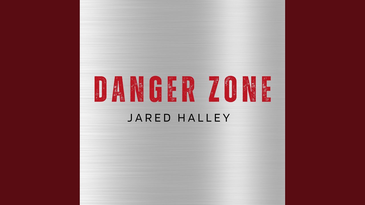 Danger Zone (Acapella) - YouTube Music