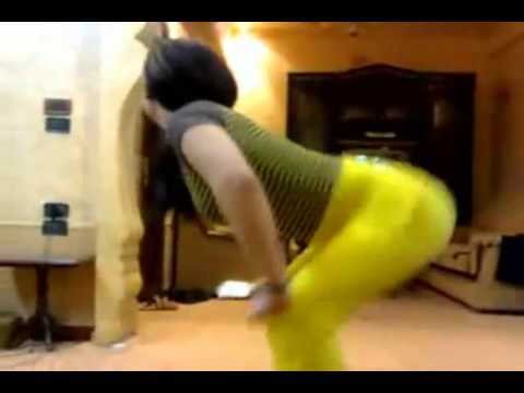 Arab raqsرقص عرب ۔۔۔۔۔۔۔۔ (3).flv - YouTube