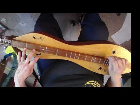 Bile Dem Cabbage Down - YouTube