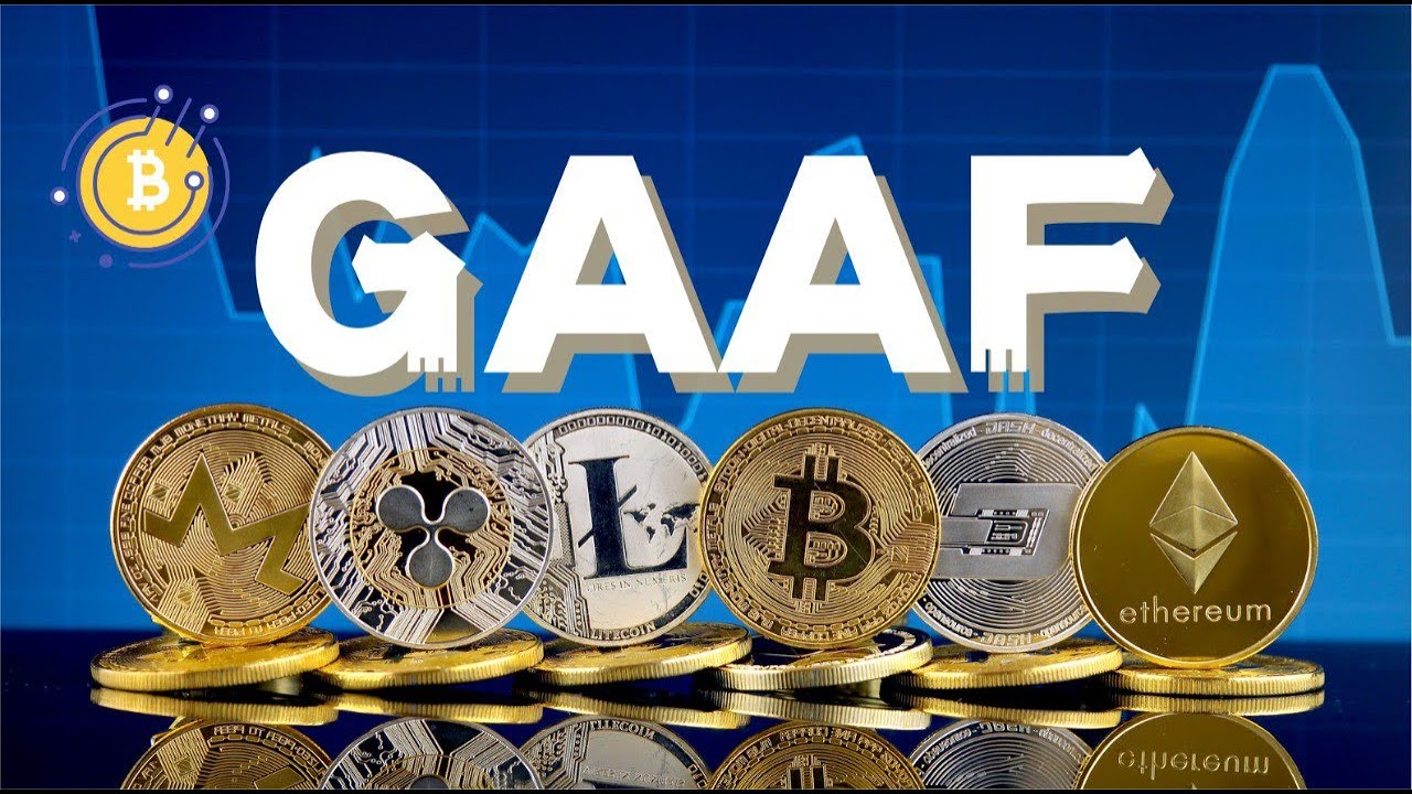 Gaaf | Umbral del riesgo superado 🥳💰 - YouTube