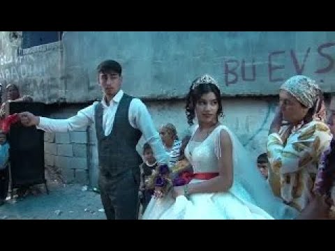 SONER İE BERİVAN MASİM 1