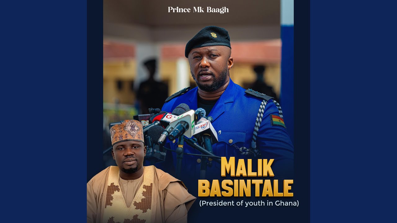 Malik basintale - YouTube
